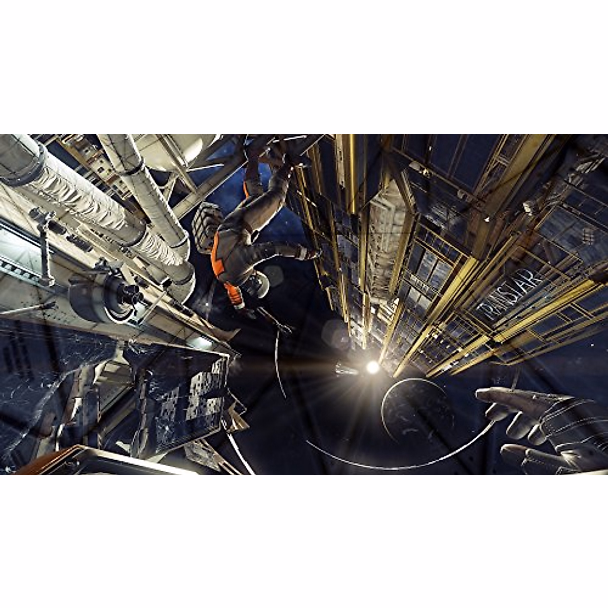 Dishonored & Prey: The Arkane Collection — Xbox One