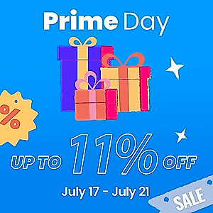 Patiorama Outdoor Folding Beach Sling Chairs Set of 2, Aluminum Patio Lounge Chair, Portable Beach Chairs, Adjustable Reclining Chairs w/Cushioned Headrest for Pool, Dark Grey Frame & Grey Mesh