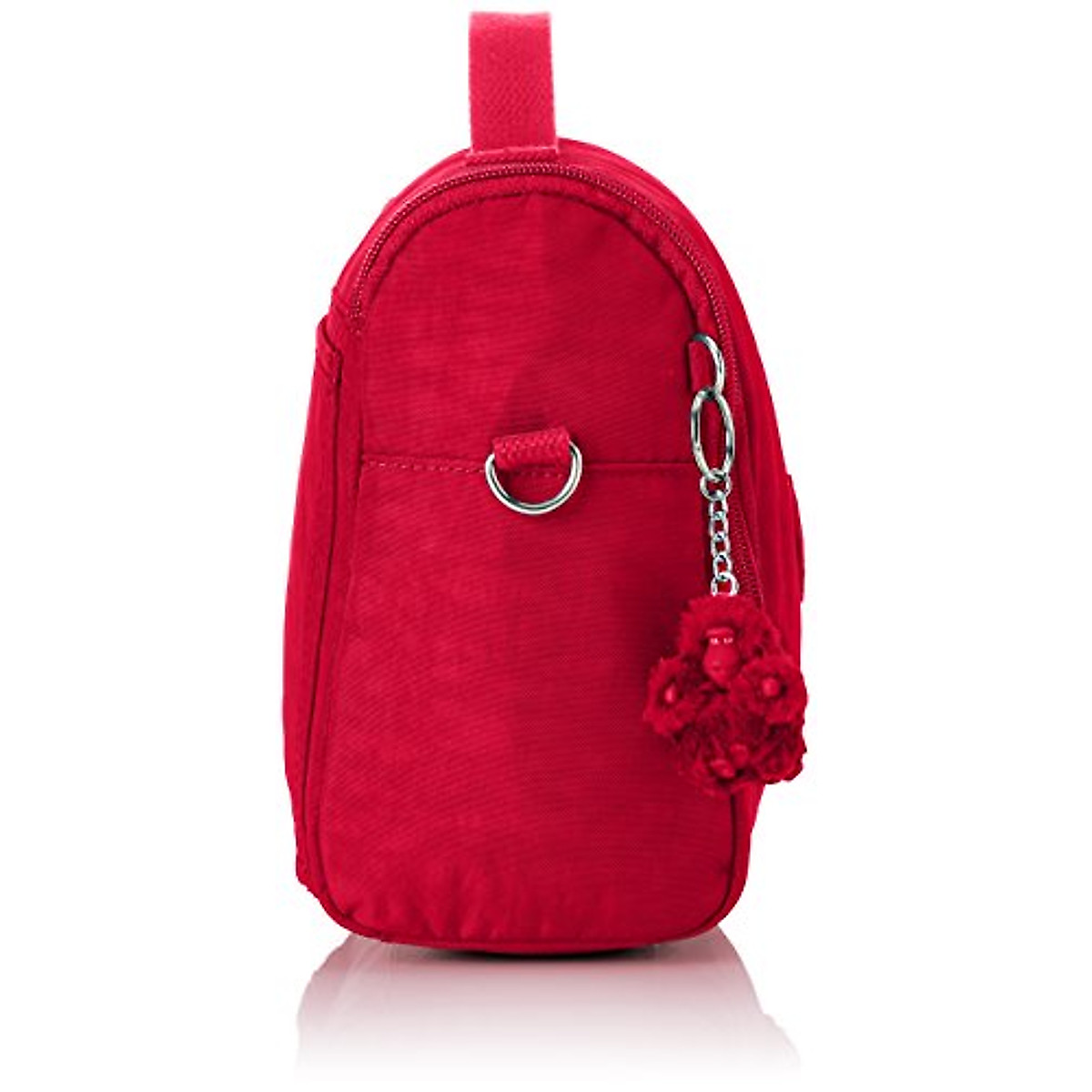 Kipling New KICHIROU, Pink (True Pink), One Size