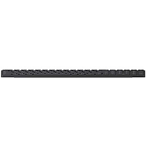 Microsoft Designer Bluetooth Desktop Keyboard and Mouse - Black. Utra-Thin, Wireless, Bluetooth Keyboard and Mouse Combo. Works with Bluetooth Enabled PCs/Mac