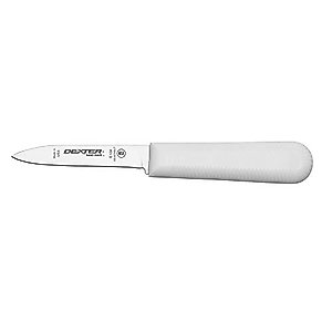 2-Pack of S104 parers