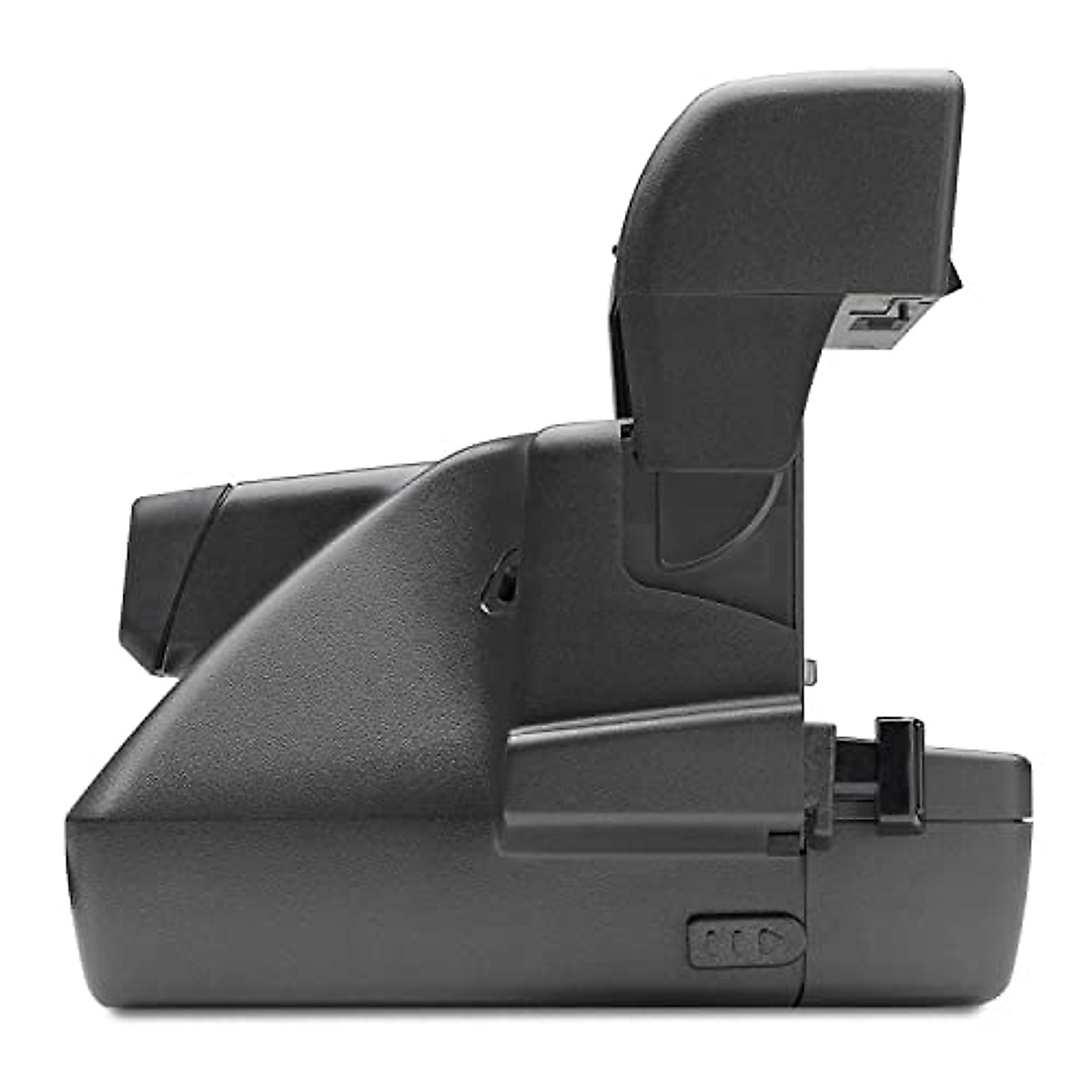 Polaroid Originals 600 Camera - One Step Close up (4715)