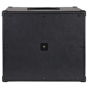 Peavey 112 1x12 Guitar Cabinet
