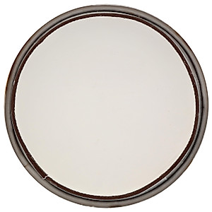 Jeni's Splendid Ice Creams, Darkest Chocolate Ice Cream, 16 oz (Frozen)