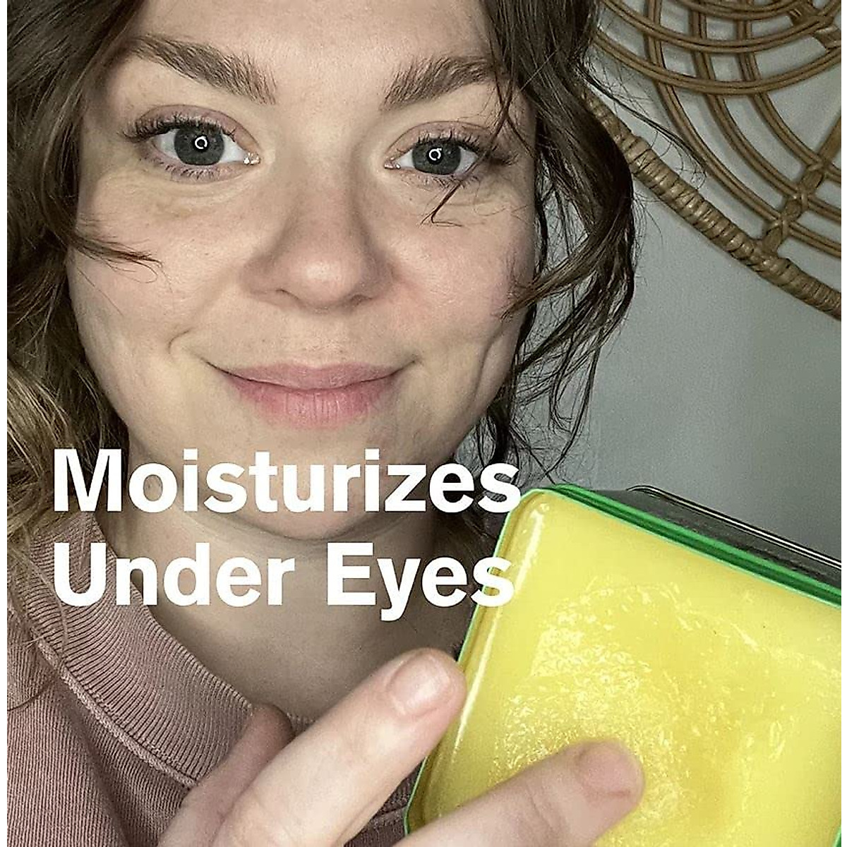 Bag Balm Skin Moisturizer Lotion - Hand and Body, 8 Ounces, Pack of 1