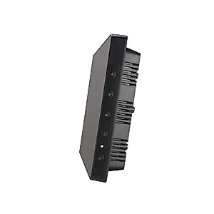 Xenarc 892GFC - 8" USB-C and HDMI Optically Bonded Capacitive Touchscreen LED Display