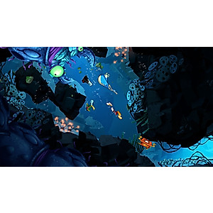 Rayman Origins - Xbox 360