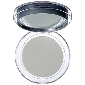 L'Oréal Paris True Match Super-Blendable Compact Makeup, W4 Natural Beige, 0.3 oz.