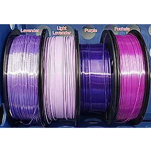 Custom Sorority and Fraternity Greek Letter Shoe Charms