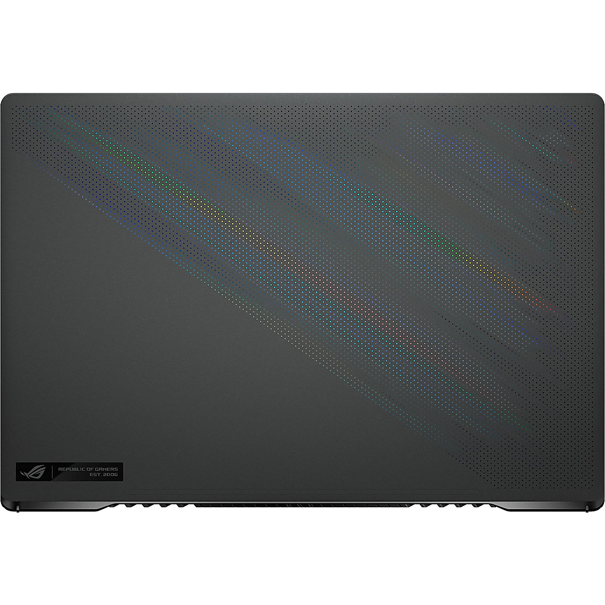 ASUS ROG Zephyrus G15 Gaming & Business Laptop (AMD Ryzen 9 5900HS 8-Core, 24GB RAM, 2TB PCIe SSD, GeForce RTX 3080, Win 11 Pro) with MS 365 Personal, Hub