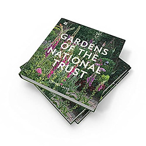 Gardens of the National Trust