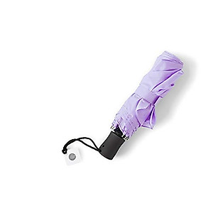 Tile Mate (2018) and Tile Slim (2016) - 4-pack (2 x Mate, 2 x Slim) - Discontinued by Manufacturer