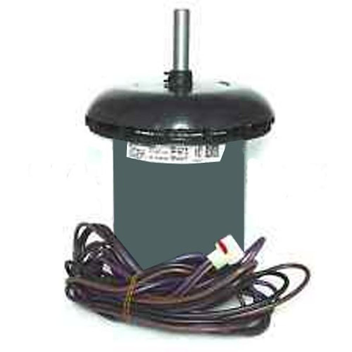 622207R - OEM Upgraded Replacement for Miller Condenser Fan Motor