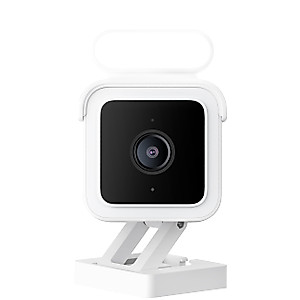 Wyze Cam Spotlight (Camera Not Included)