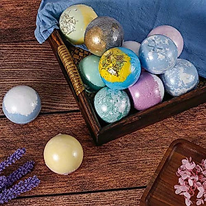 Shrink Wrap Bags,200Pieces Clear PVC Heat Shrink Bags