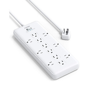 anker bfcm dotd