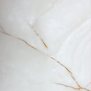 FunStick 30 Pack Grey Vinyl Flooring Peel and Stick Floor Tiles 12x12 Inch Pink Marble Waterproof for Bathroom and Kitchen