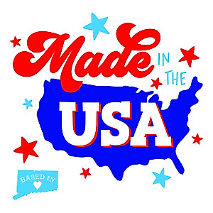 Ghost That’s Some Boo Sheet Thumbs Down Magnet Funny Gothic Décor for Kitchen, Office, Spooky Ghost of Disapproval Cute Apartment Must-Haves Goth Gifts for Women & Men