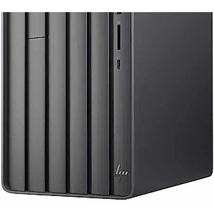 HP Envy Business Desktop, 11th Gen Intel Core i7-11700F, Windows 11 Pro, 32GB RAM, 1TB SSD, RJ-45, HDMI, WiFi 6, GeForce GTX 1660 Super, Wireless Keyboard & Mouse