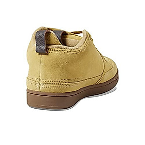 eS Penny 2 Tan/Gum Men's 10.5, Women's 12 Medium