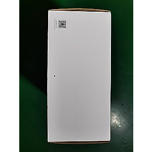 Godox V860III V860III-N Flash for Nikon, TTL 2.4G Nikon Flash Speedlite HSS 1/8000s, 7.2V/2600mAh Li-ion Battery, 480 Full-Power Flashes, 10 Levels LED Modeling Lamp, Compatible for Nikon Camera