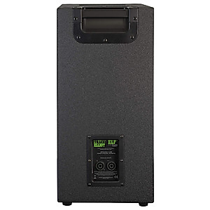 Trace Elliot 2x8 Speaker Cabinet