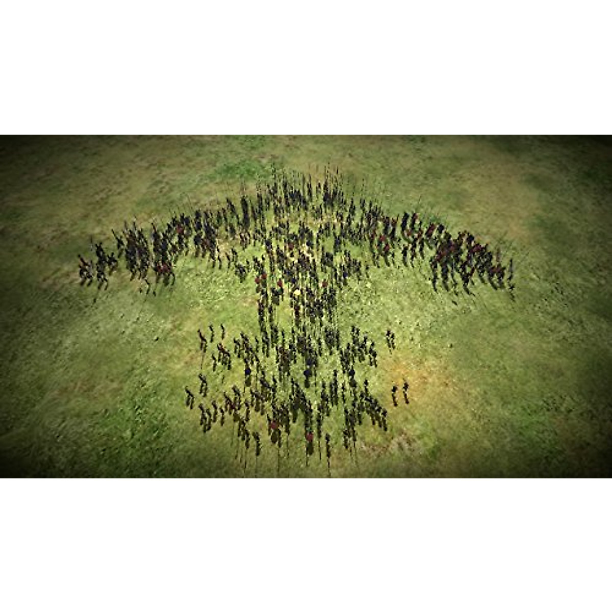 Nobunaga's Ambition: Sphere of Influence - Ascension - PlayStation 4