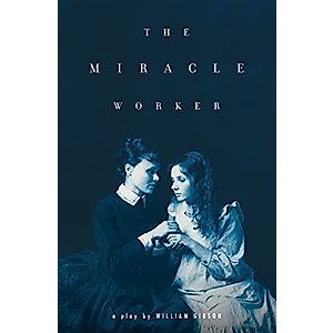 The Miracle Worker