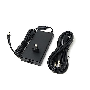 AC Adapter for Acer Predator Helios 300 PH315-51-78NP PH317-51-787B PH315-53-72XD And Nitro 5 AN515-41 AN515-43 AN515-51 AN515-52 AN515-53 AN515-54 AN515-55 AN517-51 Gaming Laptop Power Supply Charger