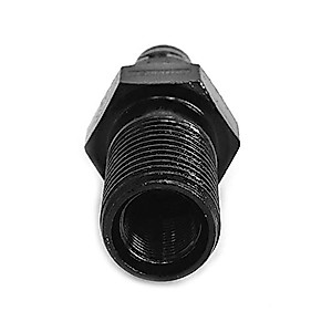 DT-DIATOOL Diamond Drill Bits Adapter DD-BI for HILTI BI