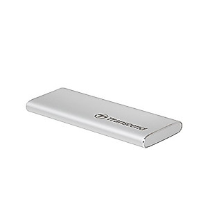 Transcend TS16GUSDHC10V 16GB High Endurance microSD Class 10 Card with Adapter