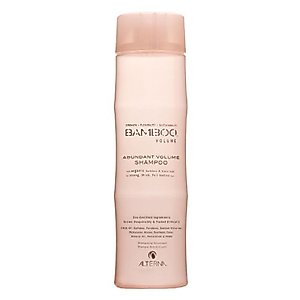 Alterna Haircare Bamboo Volume Abundant Volume Shampoo