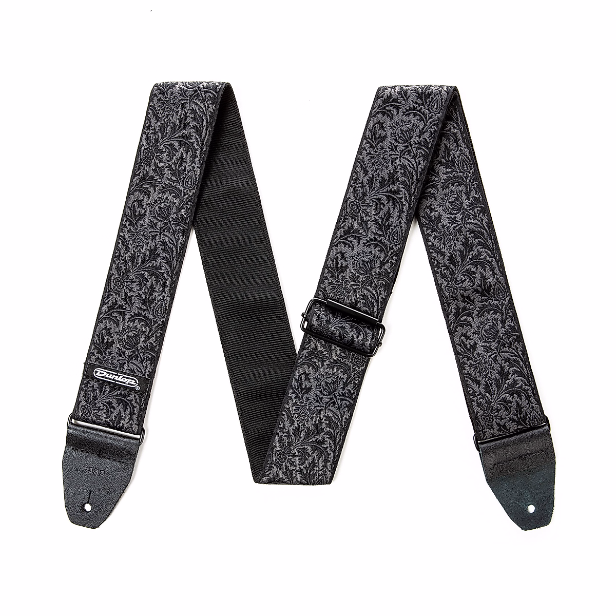 Jim Dunlop Guitar Strap (D6714)