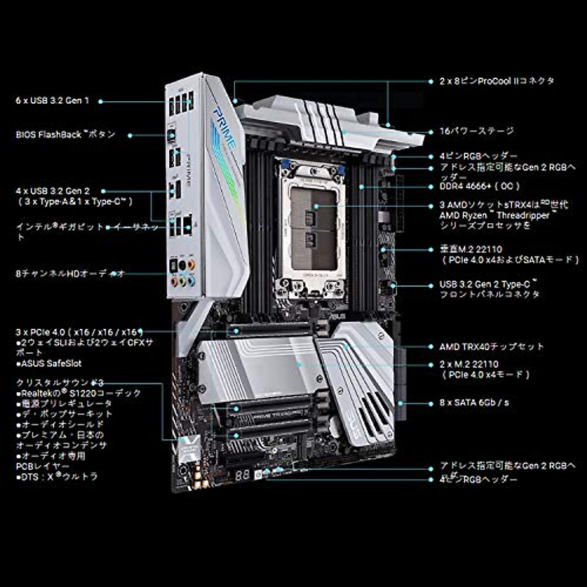 ASUS 15.6" FHD IPS 120Hz Gaming Laptop, Intel 6-Core i7-9750H, 8GB RAM, 1TB PCIe SSD Boot + 2TB HDD, NVIDIA GTX 1650 4GB, RGB Backlit Keyboard, Windows 10 Home, w/WOOV Accessory Bundle - Black