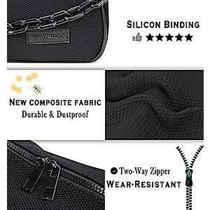 Hobo Crossbody Bags for Women, Cute Shoulder Bags Tote Bag Satchel Handbags handbag Hobo Purse for Women with Zipper Closure 2022