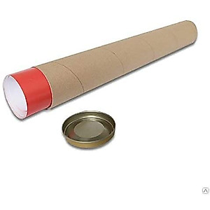 Crazy Wall Decals Personalized Custom Font Name Decal Sticker Compatible with Yeti RTIC Tumbler Cup - Laptop - Phones - RV - Boats - Notebooks - Vehicles - Design Your Own - Custom Vinyl Sticker