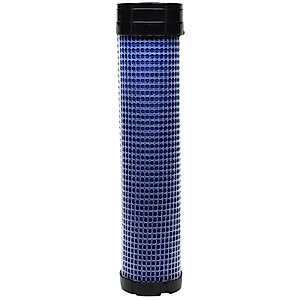 Replacement for Snapper Pro s200 Air Filter & Inner Air Filter - Compatible with Snapper Pro 2508304-S Inner Air Filter & 2508301-S Filter