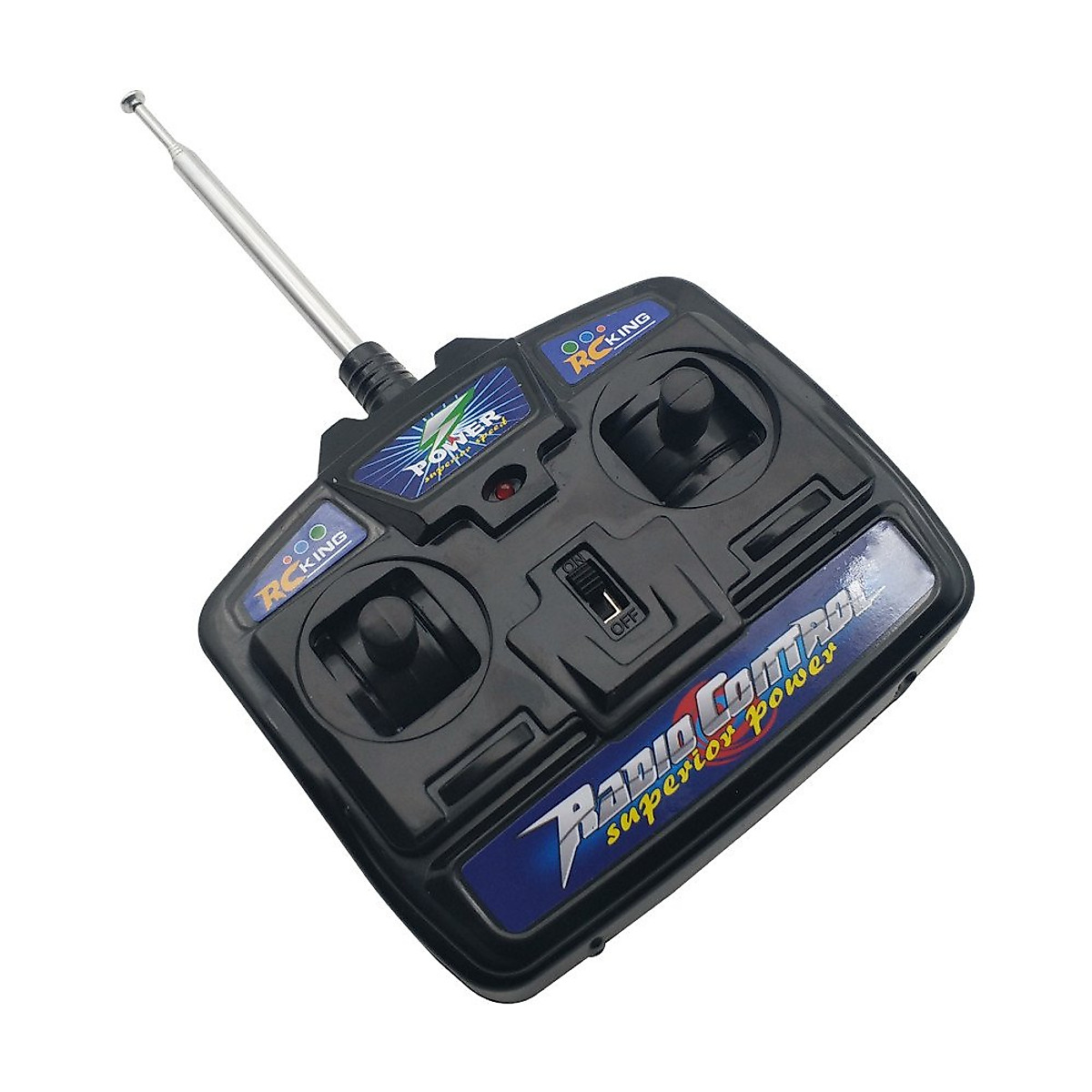 27mhz Universal Remote Control and 12V Receiver Kit Remote Controller Control Box Accessories for Kids Car Children Electric Ride On Toys Replacement Parts