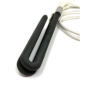 Quadrafire Pellet Stove Ignitor 7000-462!! (1)