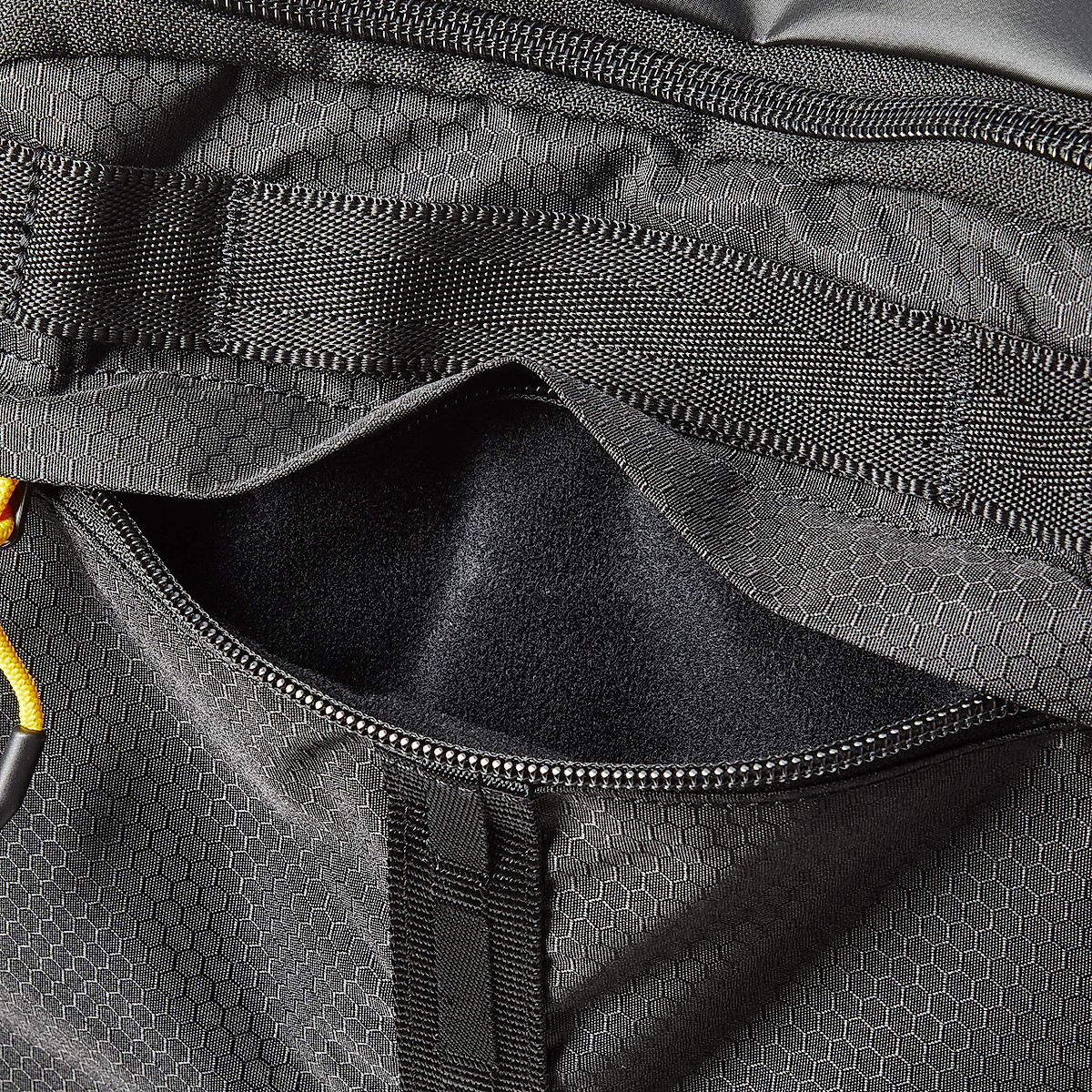 OAKLEY(オークリー) Sporty, Blackout