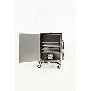 Smokin-It Model #2 Electric Smoker