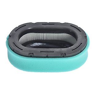 WFLNHB Air Filter Replacement for Kohler 32 083 09-S 32 083 10-S 32 883 09-S1 7000 series engine