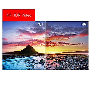 PANASONIC LUMIX S1H Digital Mirrorless Video Camera with 24.2 Full Frame Sensor, 6K/24p Video Recording Capability, V-Log/V-Gamut, and Multi-Aspect Recording