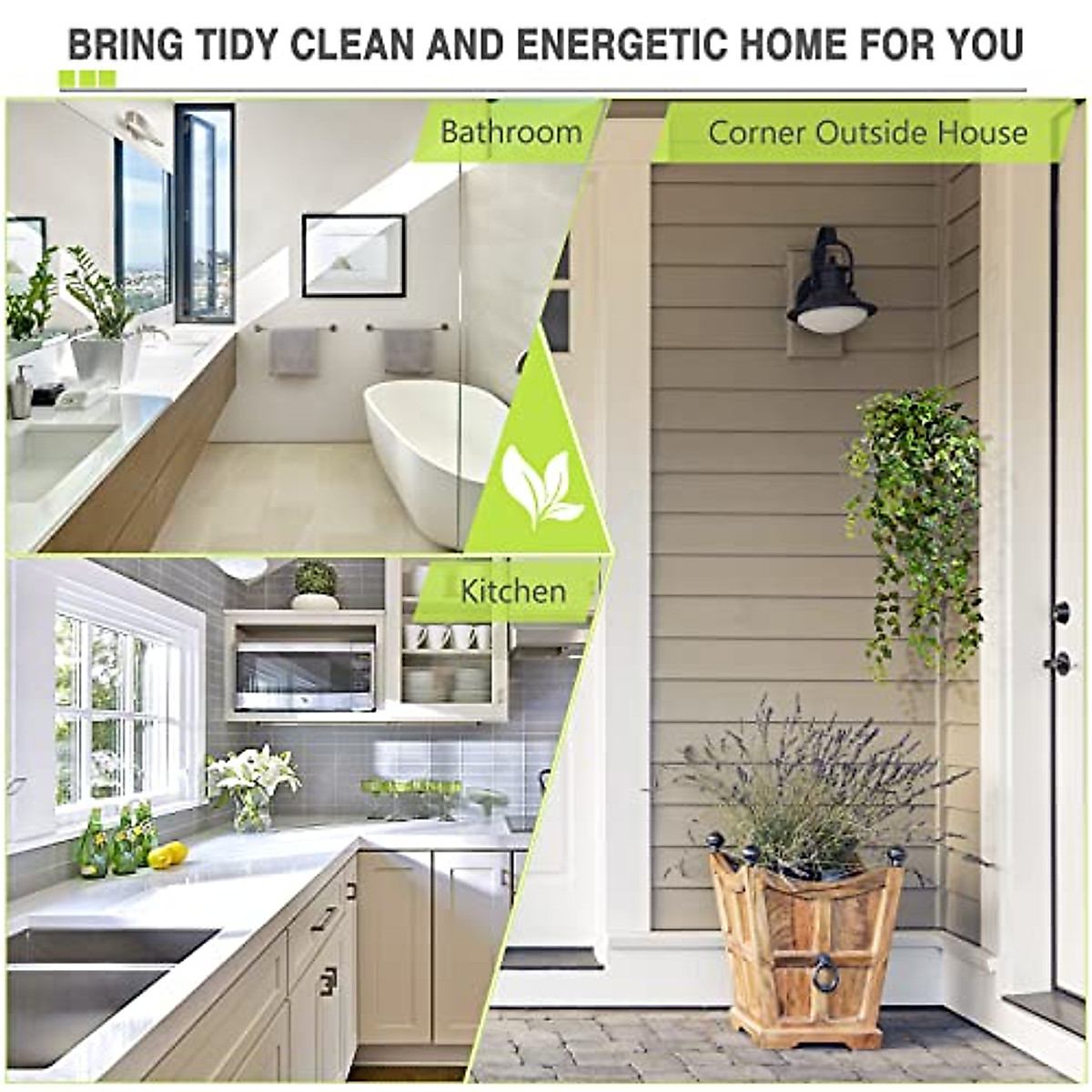 JOFUNBEAU Corner Shower Shelf for Inside Shower,3-Pack Adhesive Shower Organizer with Soap Holder&2 Hooks&Hairdryer Shelf,Rustproof Shower Caddy Shelves Rack for Bathroom Kitchen Storage(Chrome)