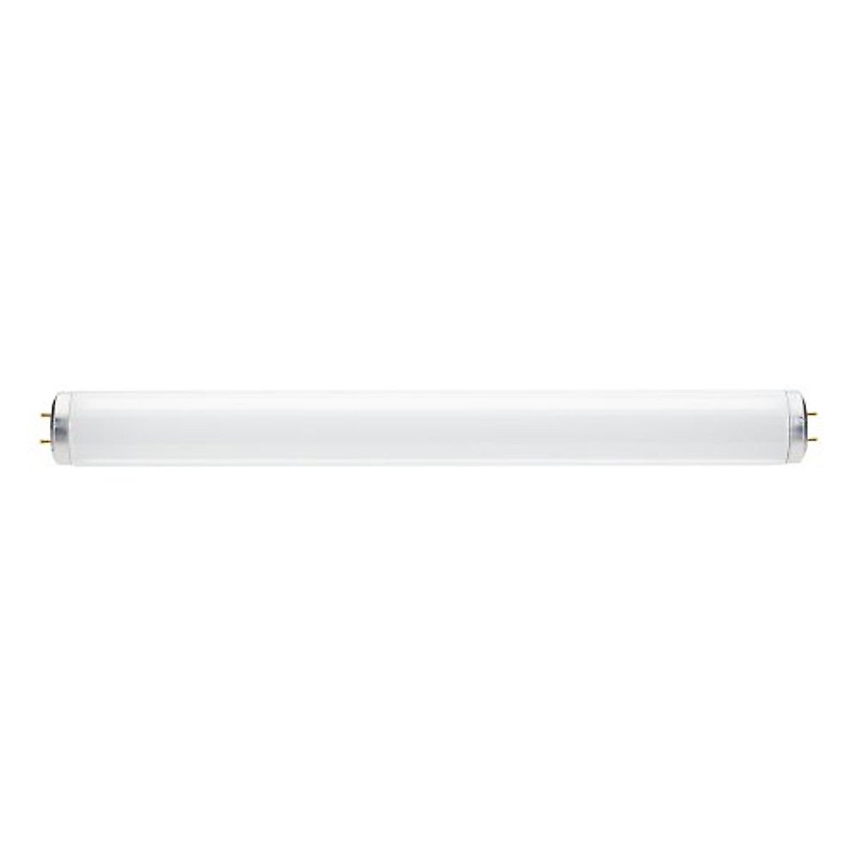 Philips 141507 Linear Fluorescent 14-Watt 15-Inch T12 Soft White Light Bulb