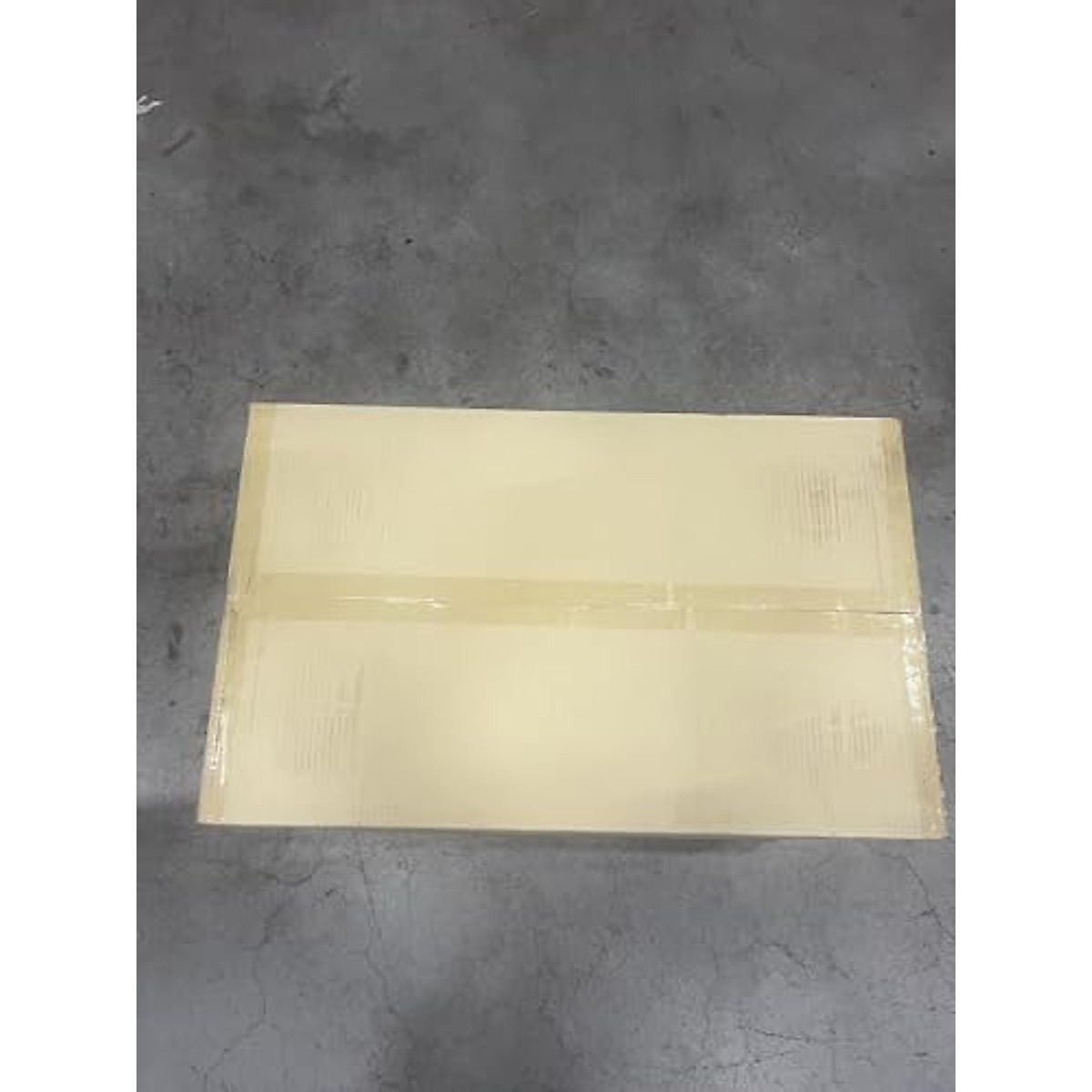 Dometic Patrol 35L Insulated Hard Cooler, Ocean, Ice Chest and Passive Cool Box, Fits 28 Cans