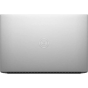 Latest XPS 15 9520 15.6" FHD+ (Intel 12th Gen 14-Core i7-12700H (Beat i9-11980HK), 32GB DDR5 RAM, 1TB SSD, NVIDIA GeForce RTX 3050) Business Laptop, Backlit, FB, Thunderbolt 4, Webcam, Win 11 Pro