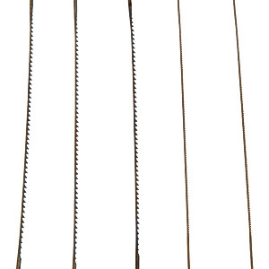 Proxxon 37088 Scroll Saw DS 115/E, Colors may Vary , Green