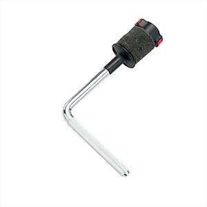 TAMA Cymbal L-Rod (LCYE)