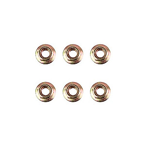 FEIPARTS Tow Mirrors Towing Mirrors Fit for 2004-2014 for Ford for F-150 Pickup Truck Towing Mirrors with Left Right Side Turn Signal Indicator Power Adjusted Heated Puddle Light with Black Housing